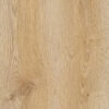 Trend Oak Laminate - TimberTown Building Centre