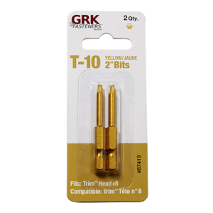 Accessories/Hardware - TimberTown Building Centre