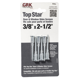 Accessories/Hardware - TimberTown Building Centre