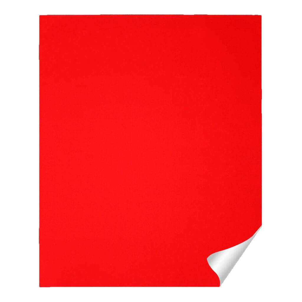Diablo 9"x11" Sandpaper Sheet - TimberTown Building Centre