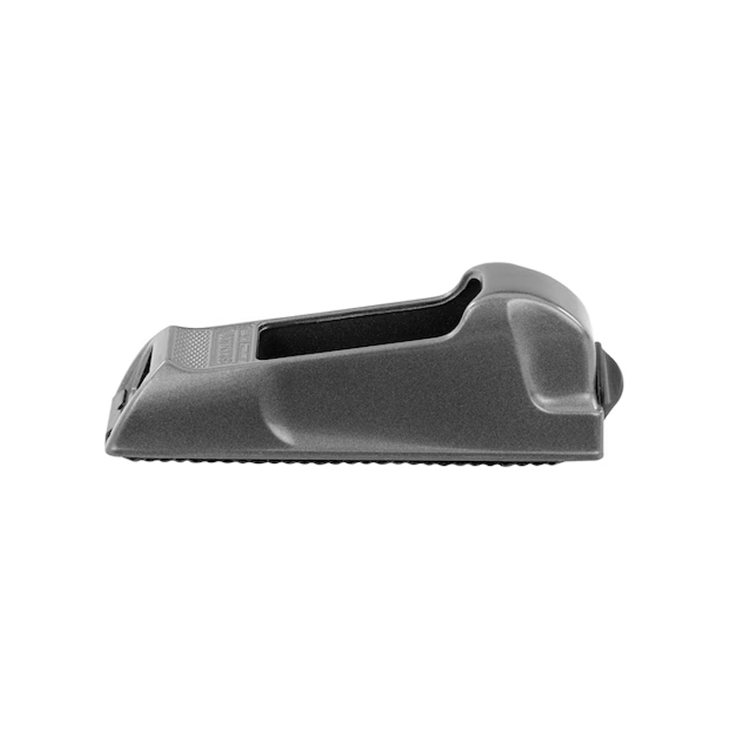 STANLEY 6″ SURFORM® Pocket Plane - TimberTown Building