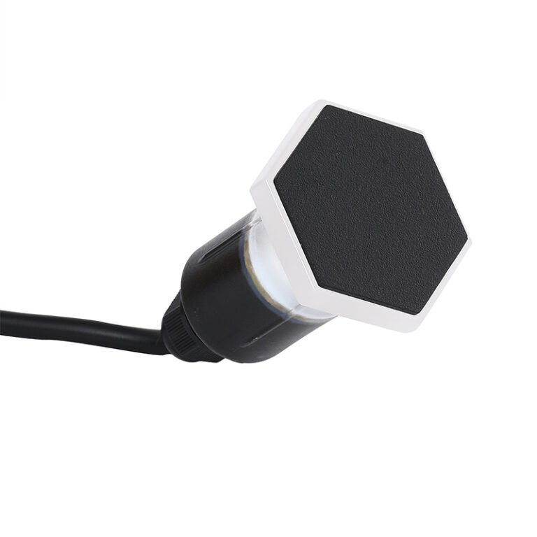 BOLD Prism Mini - TimberTown Building Centre