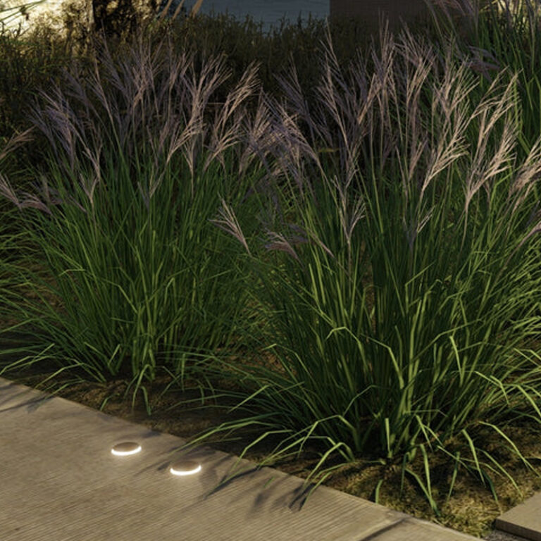 Deck Lighting in Calgary & Edmonton | TimberTown