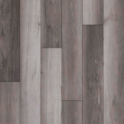 Flagstone Luxury Vinyl - TimberTown Building Centre