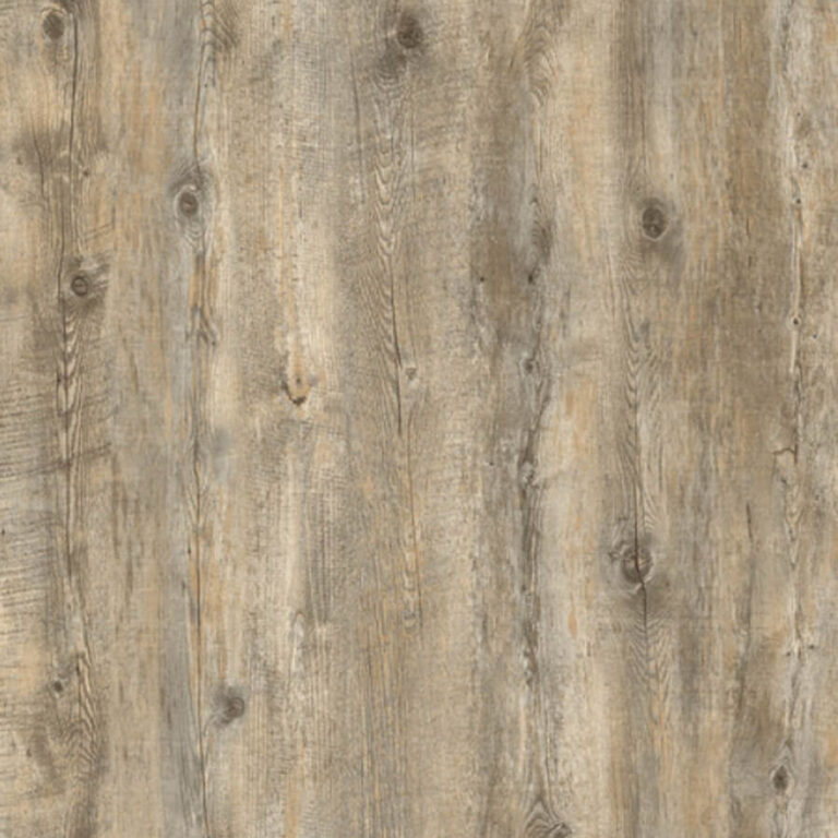 Luxury Vinyl Flooring | TimberTown Building Centre
