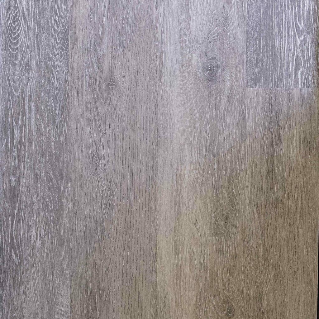 Leonardo Luxury Vinyl - TimberTown Building Centre