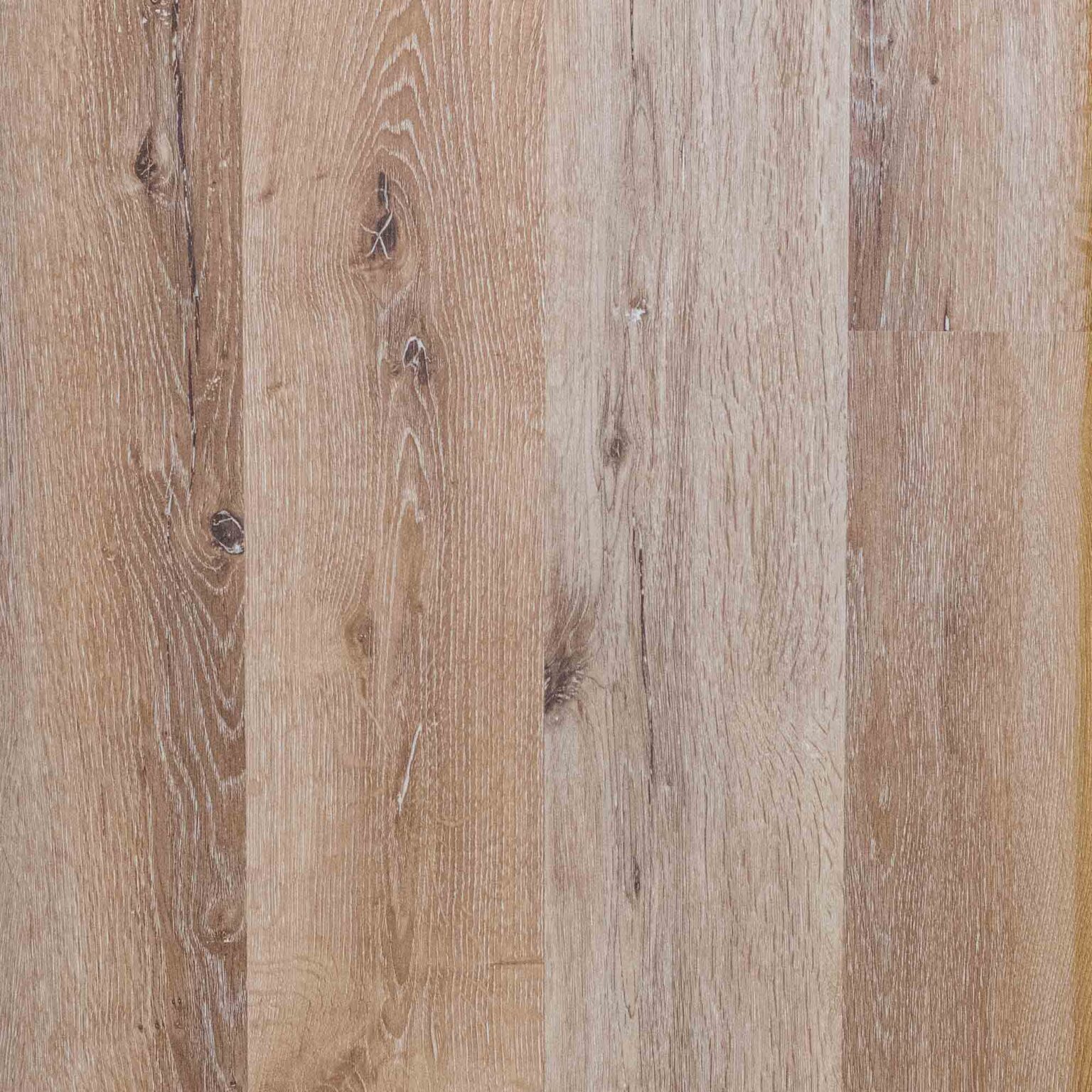 Michelangelo Luxury Vinyl - TimberTown Building Centre