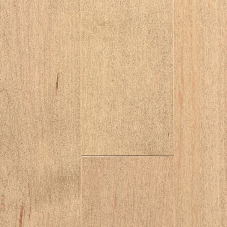 Havana Maple Hardwood - TimberTown Building Centre